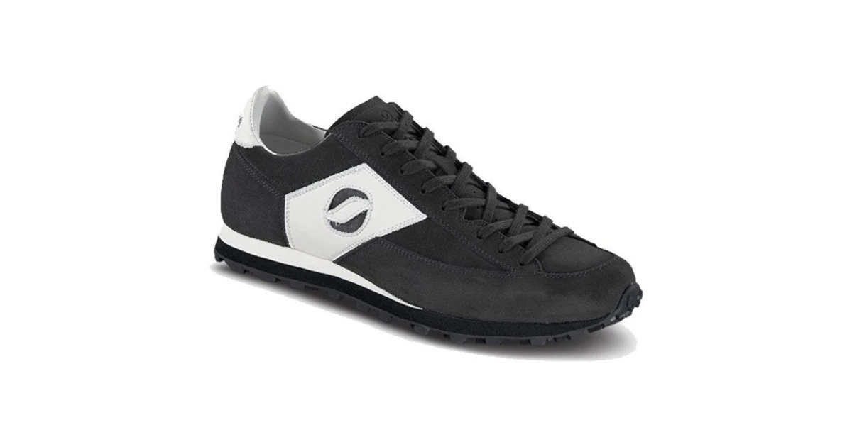 SCARPA R5T TITANIUM LEATHER AYAKKABI (13)
